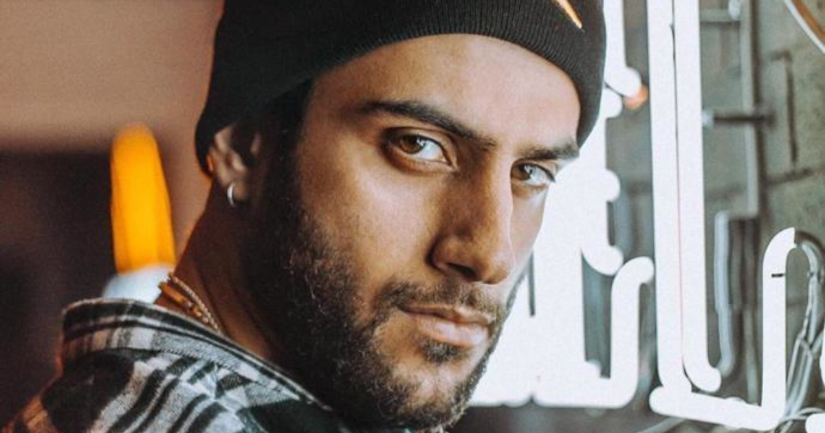 Ist Reynmen kurdish or turkish? - GirlsAskGuys