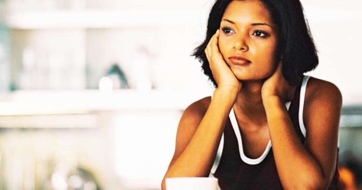 Are YOU undateable? If so, why? - GirlsAskGuys