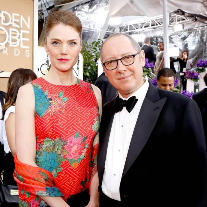 Are redheads attractive? - GirlsAskGuys