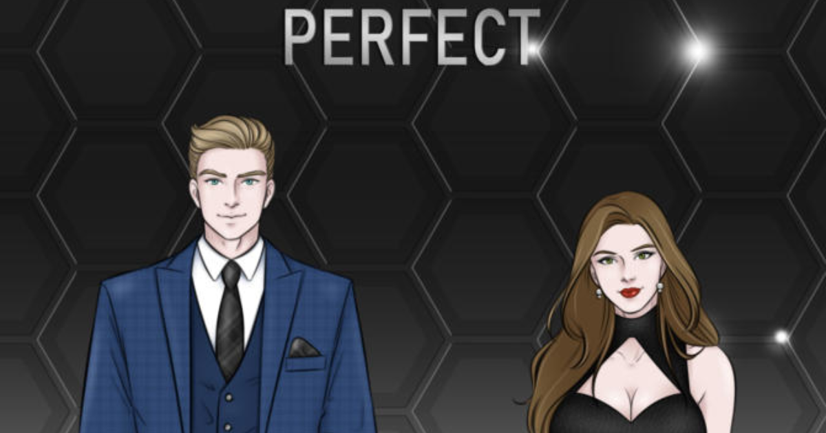 What does your ideal physical appearance and perfect body look like ...