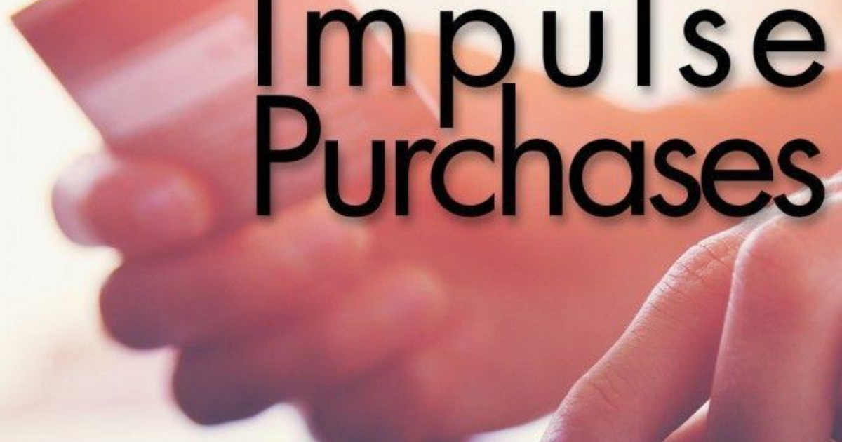 What's the worst purchase you've ever made? - GirlsAskGuys