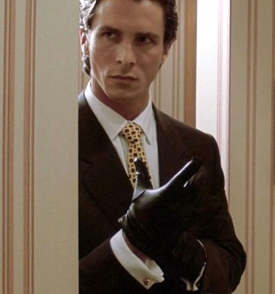 Christian Bates's Instagram, Twitter & Facebook on IDCrawl