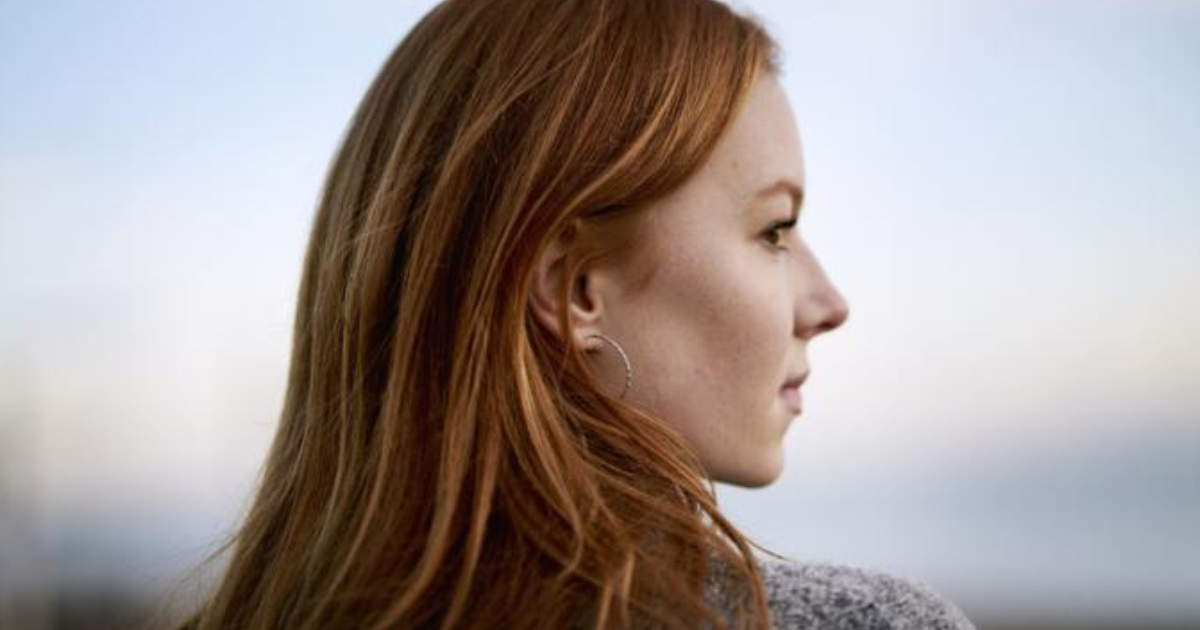 At what age did you feel like a grown up? - GirlsAskGuys