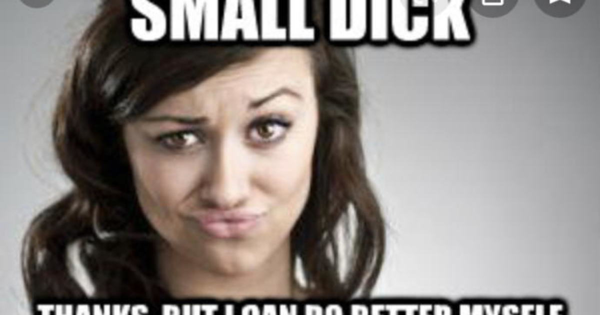 Do You Know Of Any Relationships That Failed Due To A Guy Having A