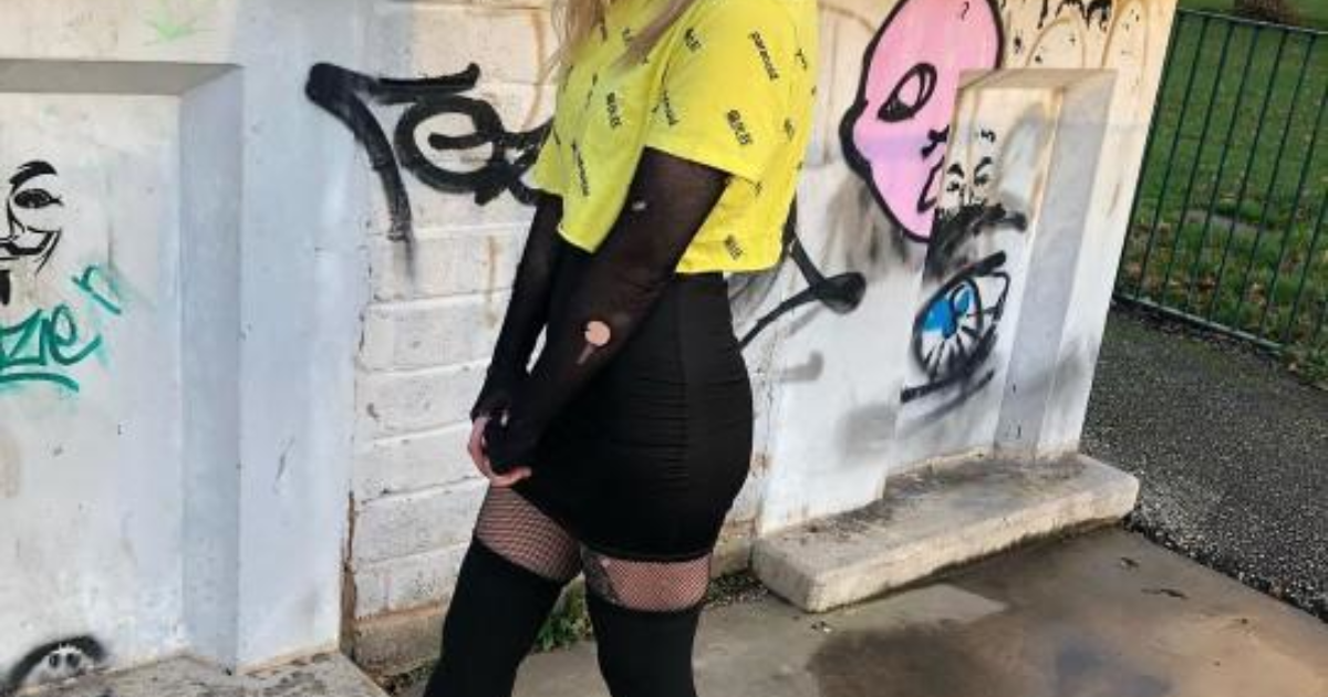 Guess My Height Girlsaskguys