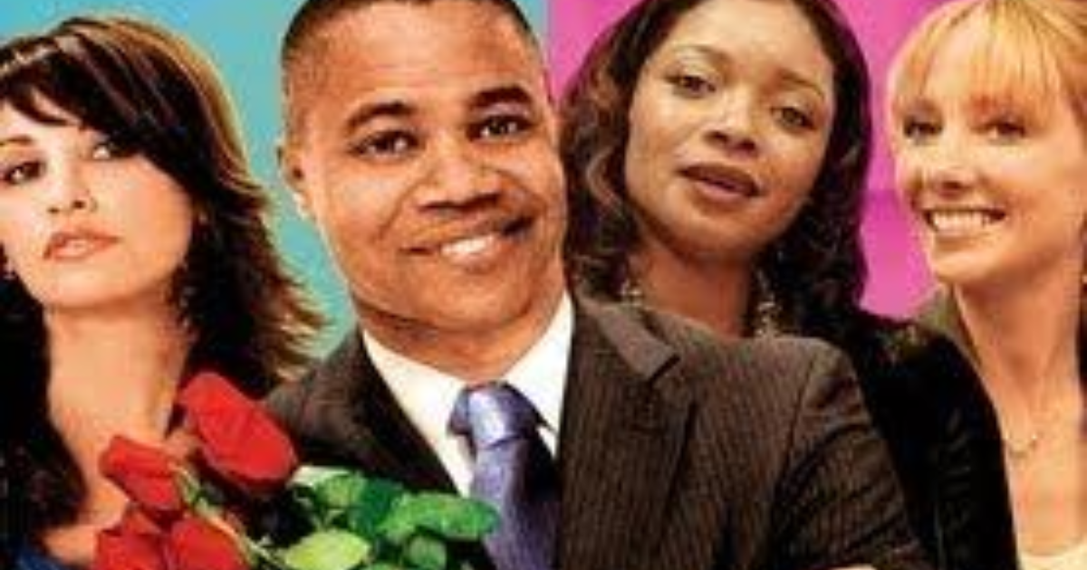 What do you all think about the 11th man THEORY? - GirlsAskGuys