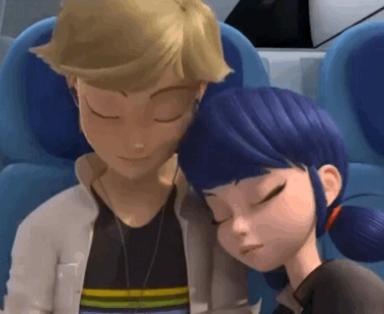 Guys Do You Like It When Girls Fall Asleep On You Girlsaskguys