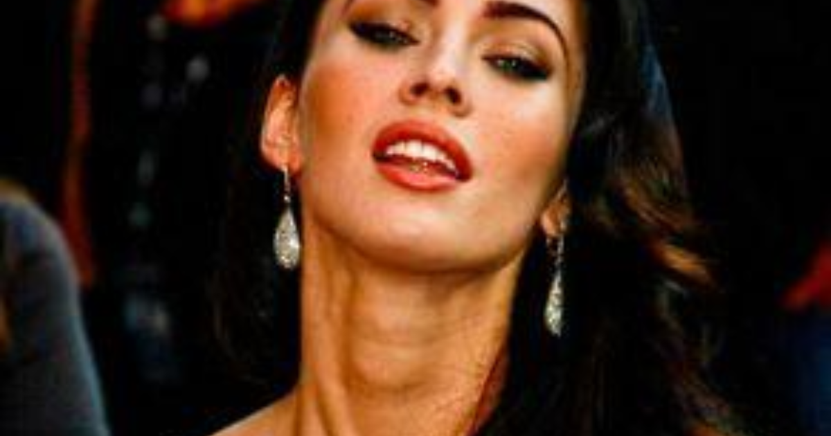 Is Adam's apple a turn off in girls? - GirlsAskGuys