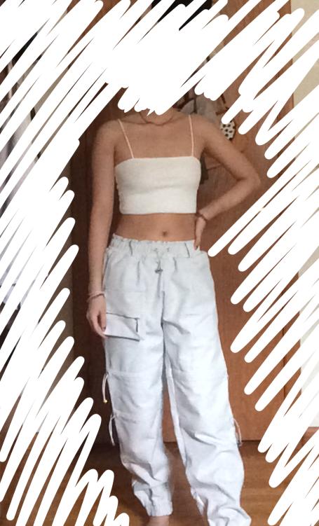 Rate my outfits/which is your favorite? - GirlsAskGuys