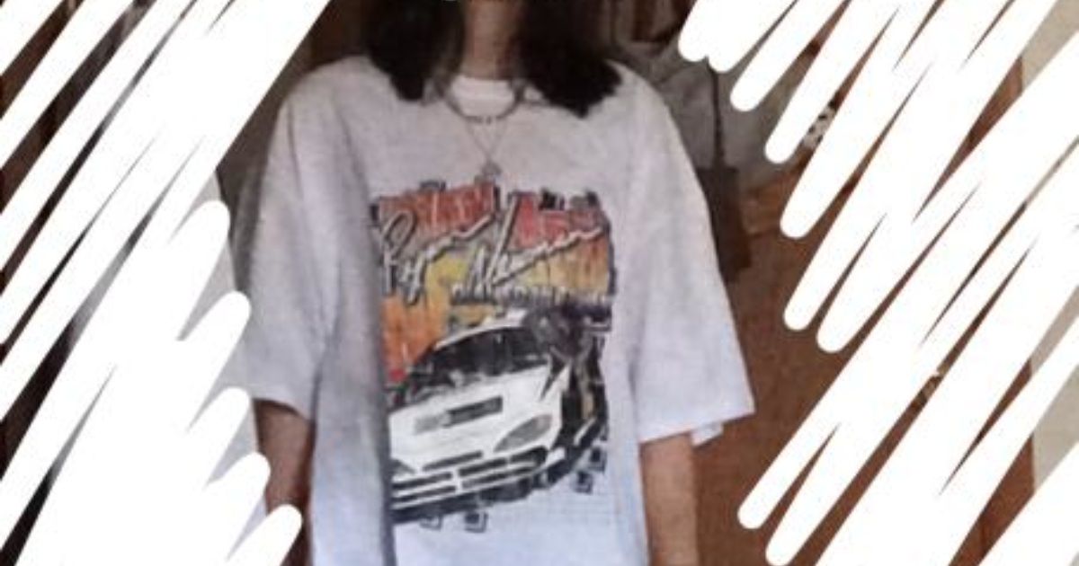 Rate my outfits/which is your favorite? - GirlsAskGuys