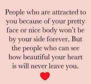 Why are my friends so much prettier than me now? - GirlsAskGuys