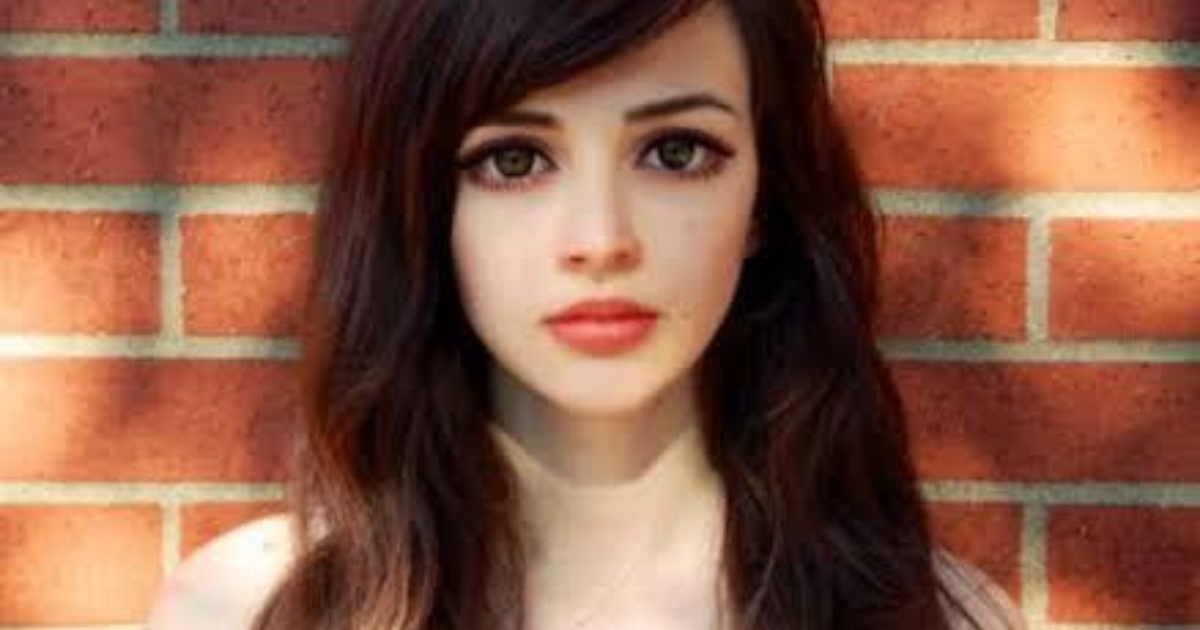 For Guys What Eye Shape You Find The Most Attractive On Women