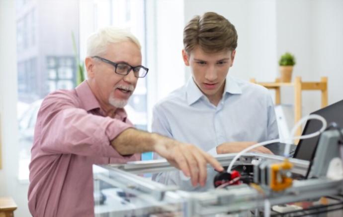 Why is prototyping important step in design process? - GirlsAskGuys