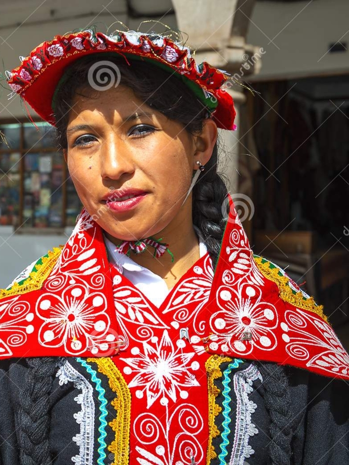 As a pure White guy of northern European decent, is it odd that I'm ...