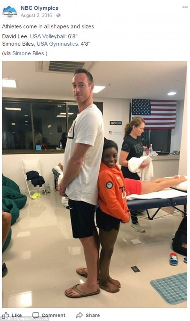 Do Men Want To Marry A 4 Feet Tall Woman GirlsAskGuys