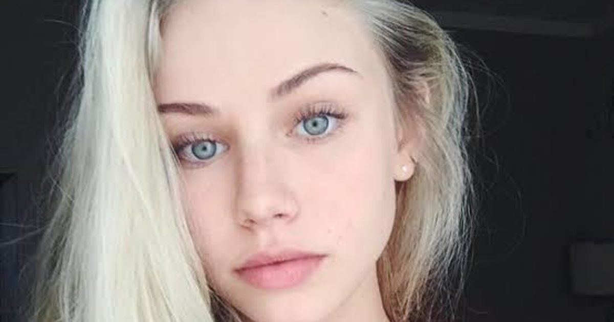 Which is the most beautiful race in the world? - GirlsAskGuys