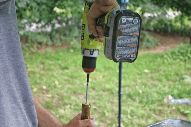 How well can you uncork a wine bottle? - GirlsAskGuys