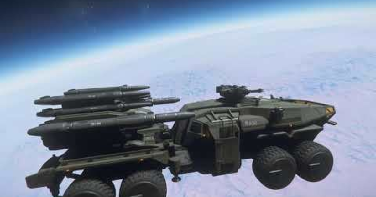 What kind of govt. Do you expect multi planetary humanity to have ...