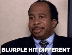 What do you want sum of? - GirlsAskGuys