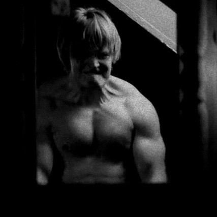 David Stakston height weight? - GirlsAskGuys