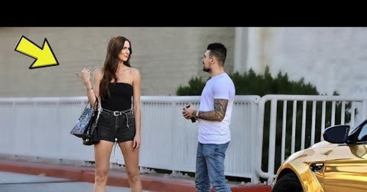 What do you think of these videos, from topnotch idiots? - GirlsAskGuys