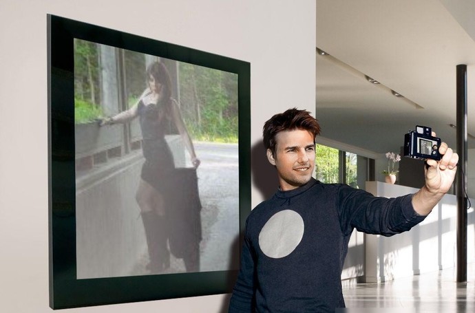 Why do people have such a hard time dating today? - GirlsAskGuys