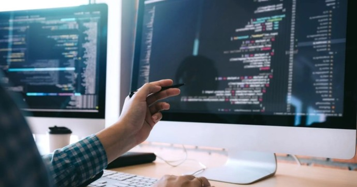 How busy a software engineer can be in daily routine? - GirlsAskGuys