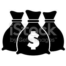 What Difficulty Setting are you playing life on? - GirlsAskGuys