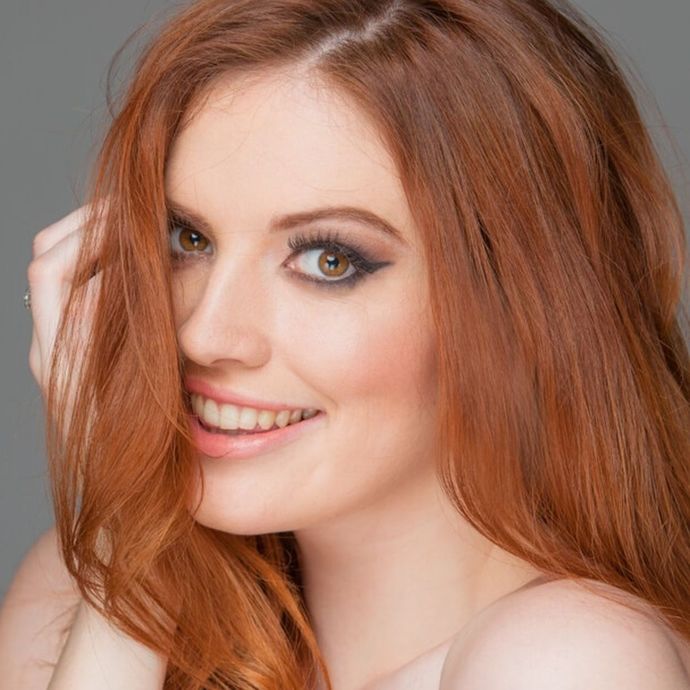 What are qualities that are rare in women today and would make a girl ...