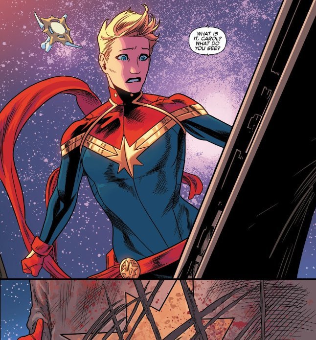 Who's the most useless superhero? - GirlsAskGuys