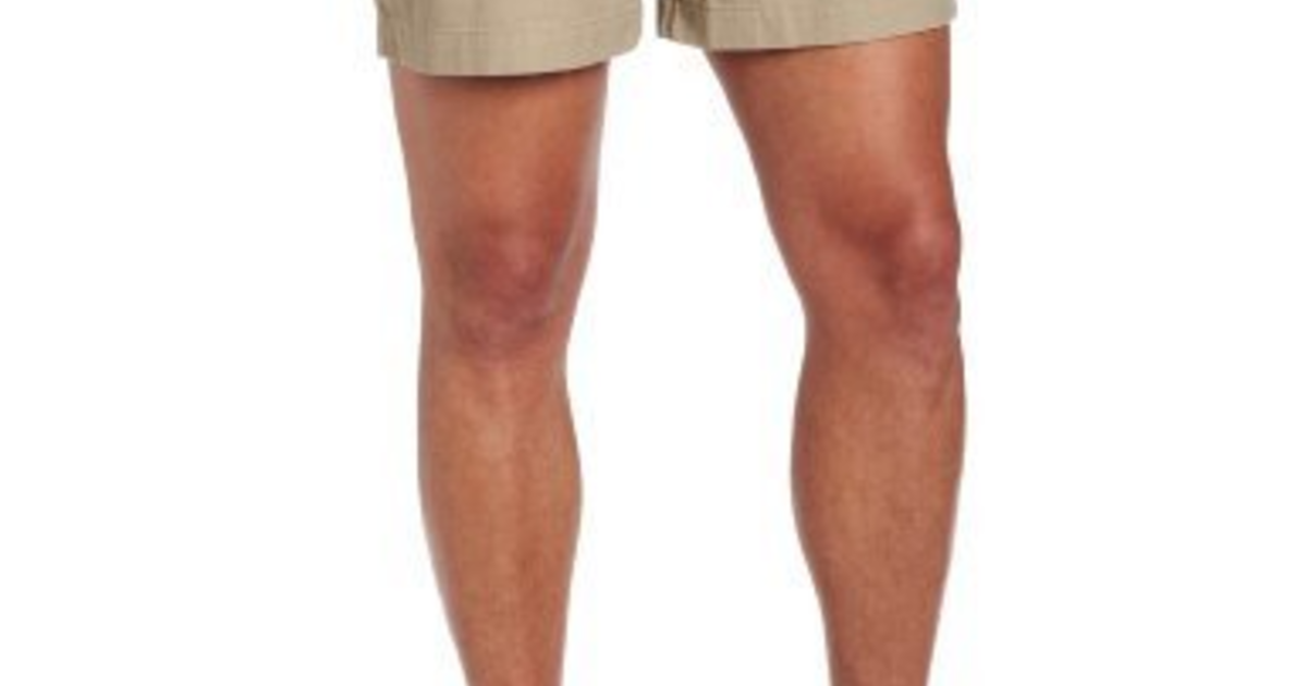 Anyone Else Really Into Short Shorts On Guys Girlsaskguys