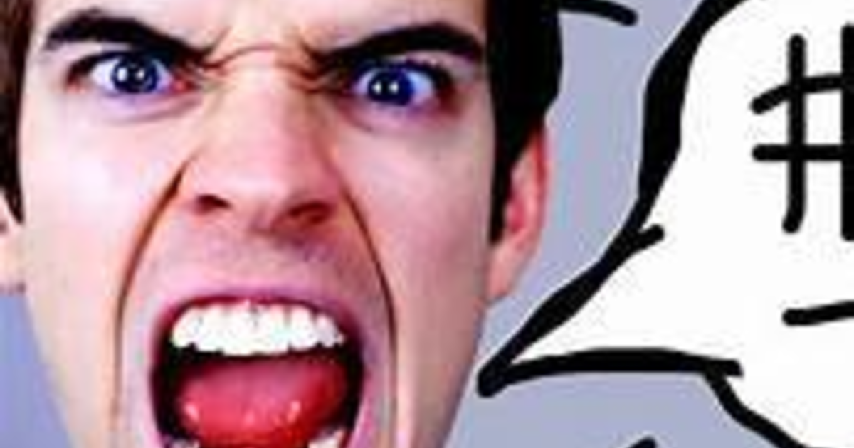 How Many Bad Words Do You Use In A Day GirlsAskGuys how-many-bad-words-do-you-use-in-a-day-girlsaskguys