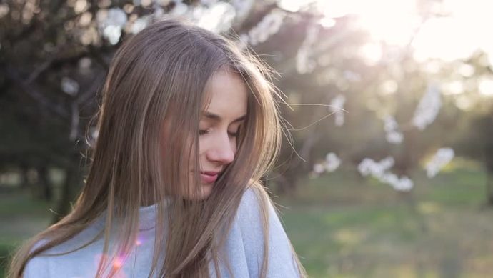 Do you prefer to be called cute or beautiful? - GirlsAskGuys