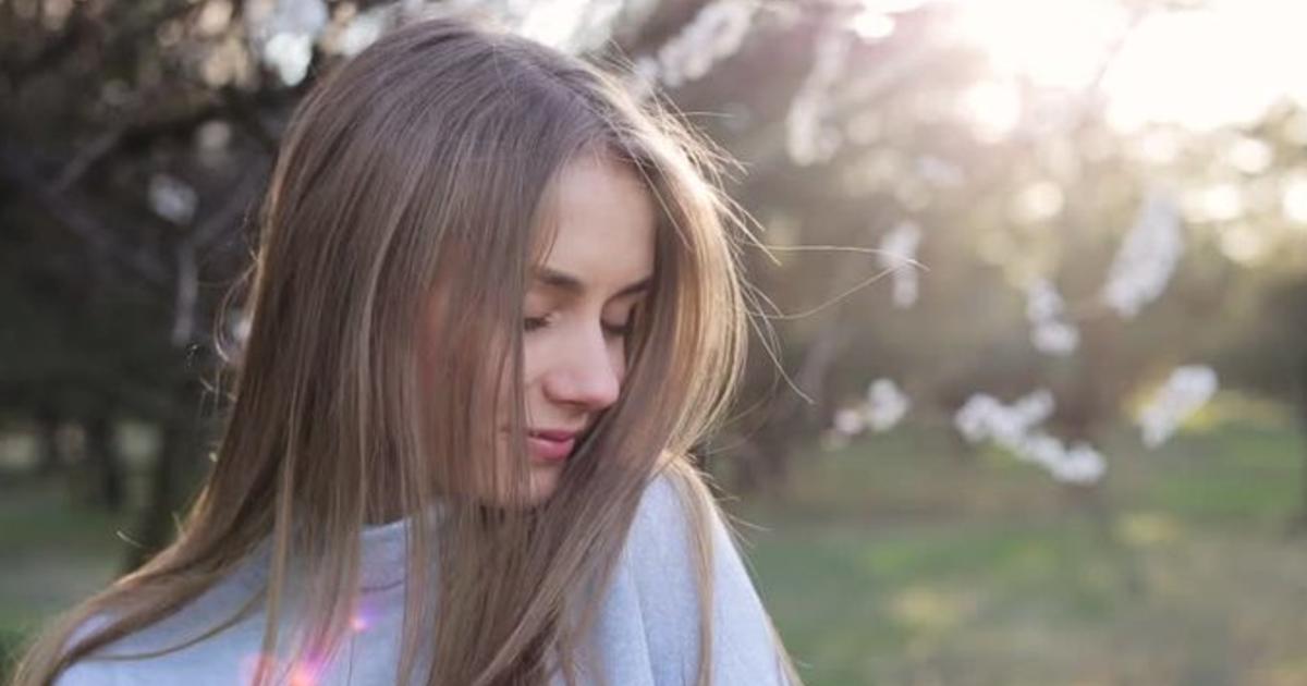 Do you prefer to be called cute or beautiful? - GirlsAskGuys