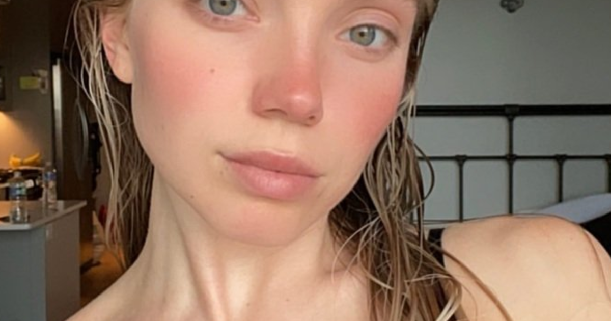 Does She Have Dsl Dick Sucking Lips And Does She Have Blowjob Lips