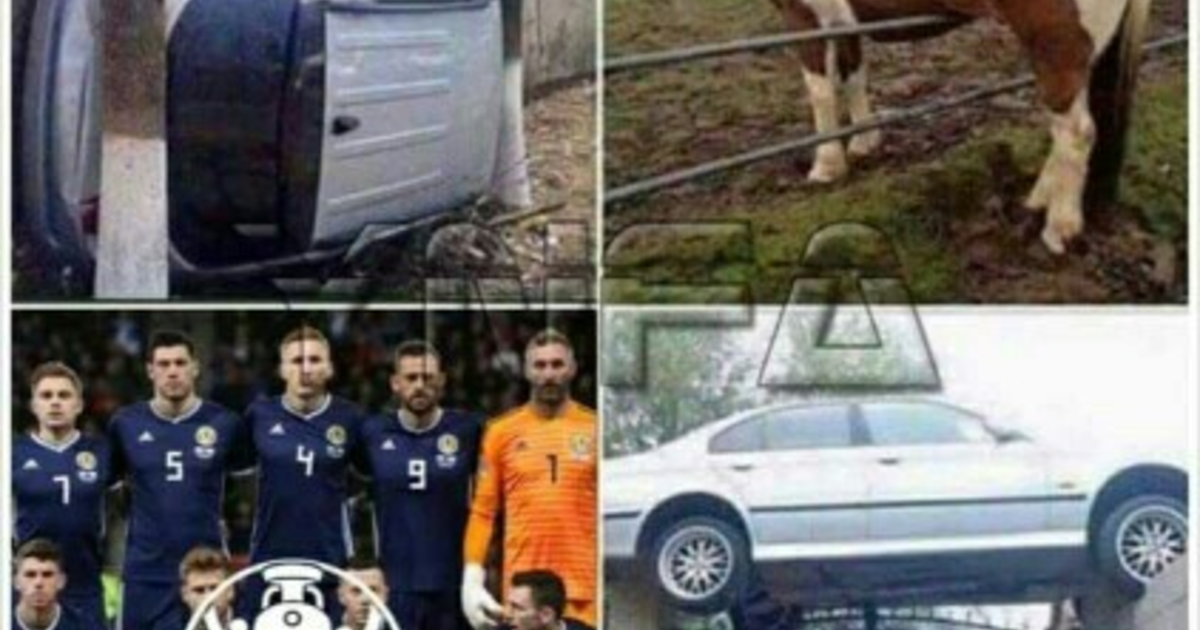Do you ever look at stuff and wonder how it got there? - GirlsAskGuys