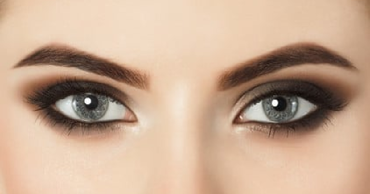 Girls, What is the most beautiful part of your body? - GirlsAskGuys