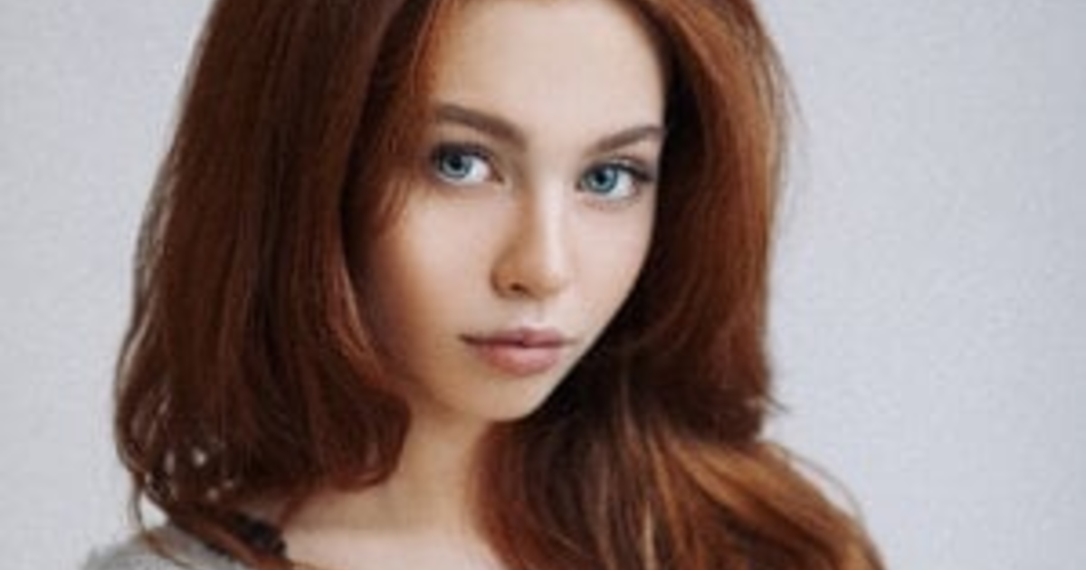 Guys Do You Find This Woman Attractive Girlsaskguys