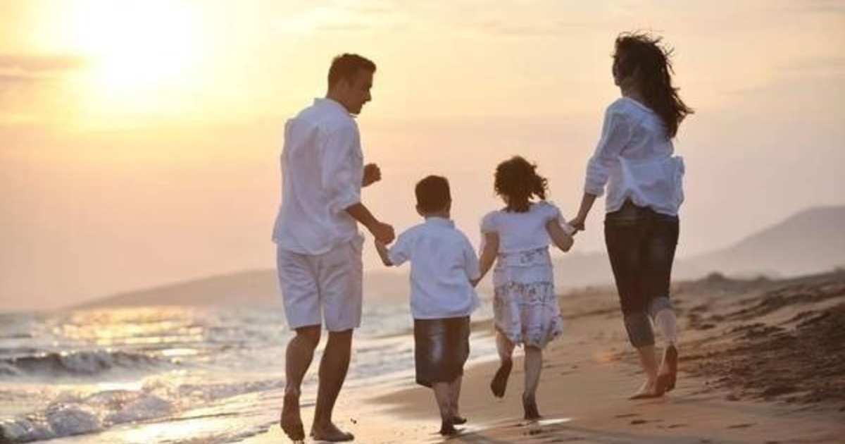 Who comes first, Spouse or Children? - GirlsAskGuys