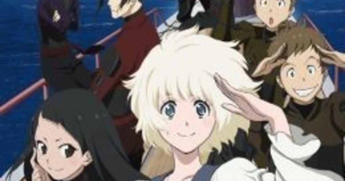 How do you feel about Toonami, the Cartoon Network channel creating ...