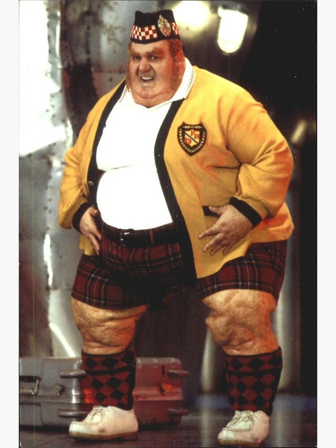 We are all lead to believe women/girls are the superior race but when ...