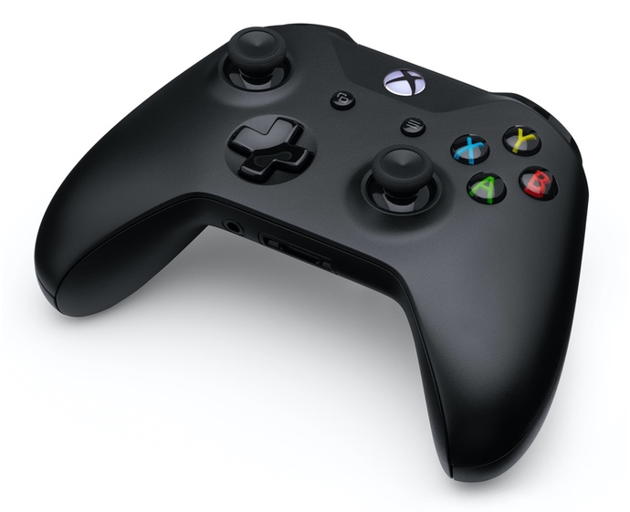 Whats your all time favorite game console controller? - GirlsAskGuys