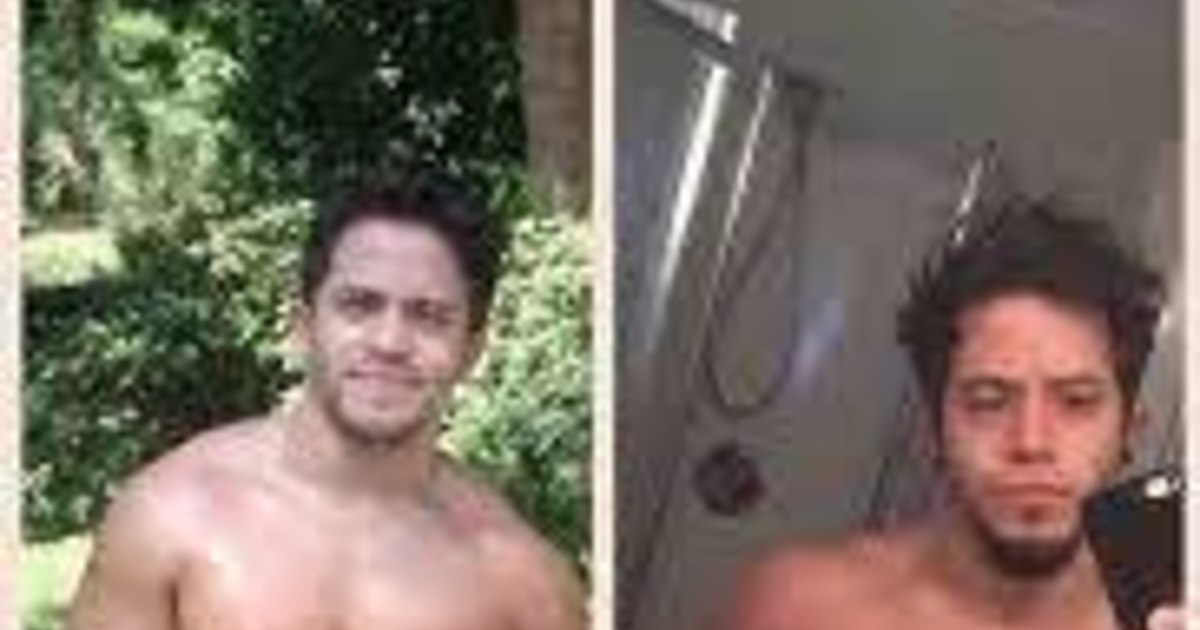 Women of GAG, would you date a 4'11", 110 pound man? - GirlsAskGuys