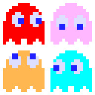 Have you ever played the original arcade version of Pac-man? - GirlsAskGuys