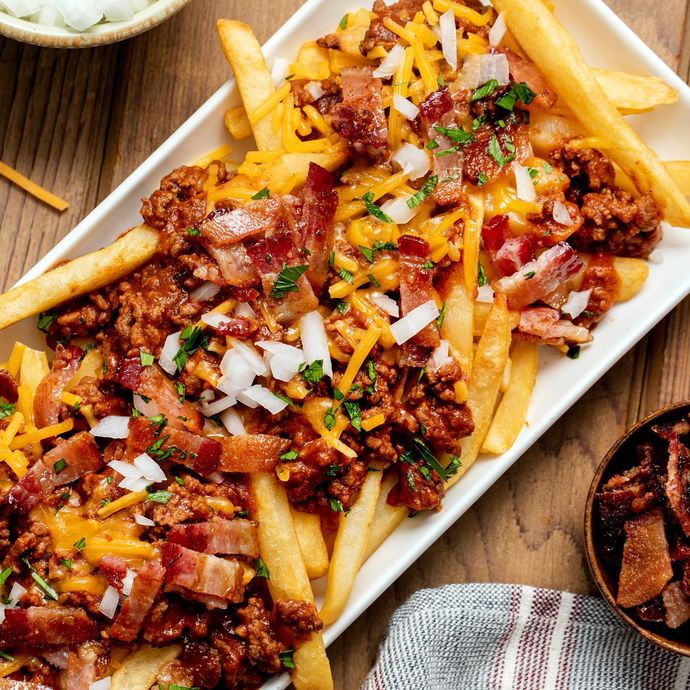 What is the sweetest cholote you've ever tasted? - GirlsAskGuys