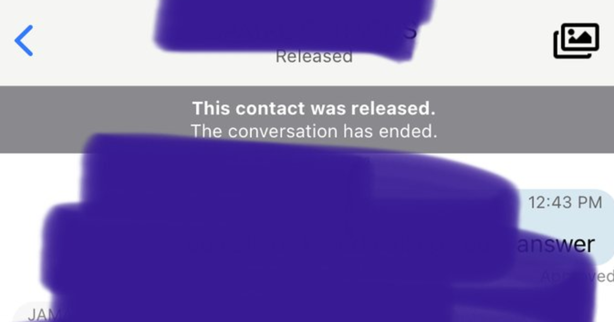 Does anyone know about the GTL gettingout app? - GirlsAskGuys