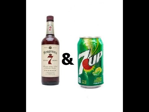 Sprite vs 7Up? which do you like more? - GirlsAskGuys