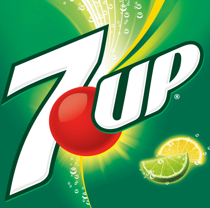 Sprite vs 7Up? which do you like more? - GirlsAskGuys