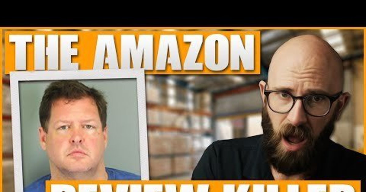 Is this guy what Right-Wing "men" aspire to be in their fantasies ...