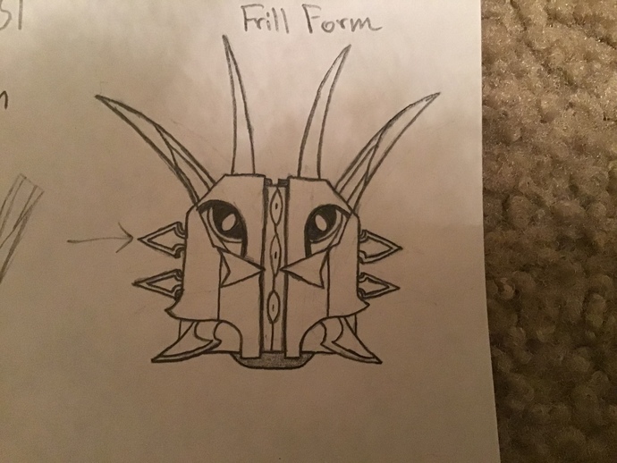 Does a guy declining a girl’s hug request make him a jerk? - GirlsAskGuys